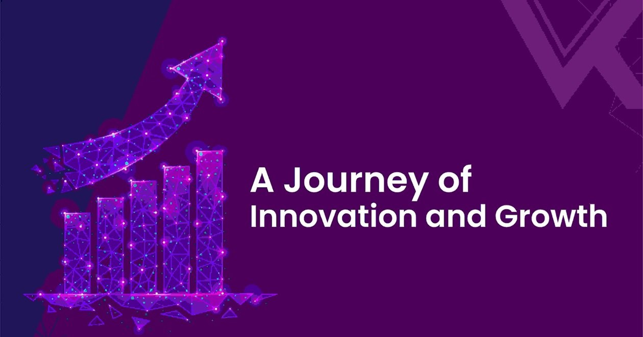 Our Story - A Journey of Innovation and Growth at Virtual Kart Ltd